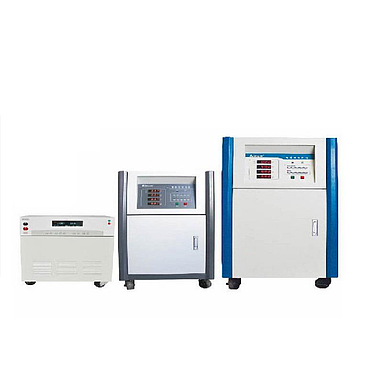 Nguồn chuyển đổi tần số AC 3 pha Ainuo AN97030TT(F) (Đầu ra ba pha, 30kVA, 46A) - Giải Pháp Đo Kiểm