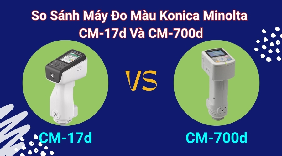 Cách sử dụng máy đo điện trở cách điện - Giải Pháp Đo Kiểm